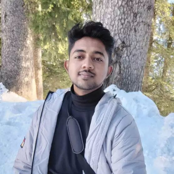 Our Team - 3minds Digital